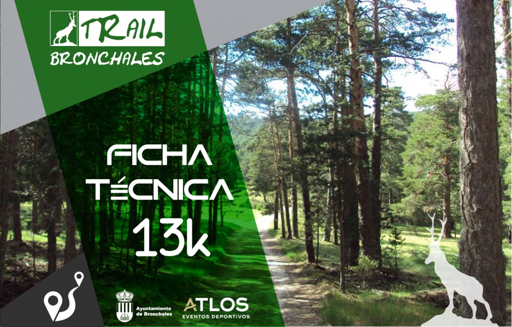 PUBLICACION-FICHA-TECNICA-13K-WEB - Atlos Eventos