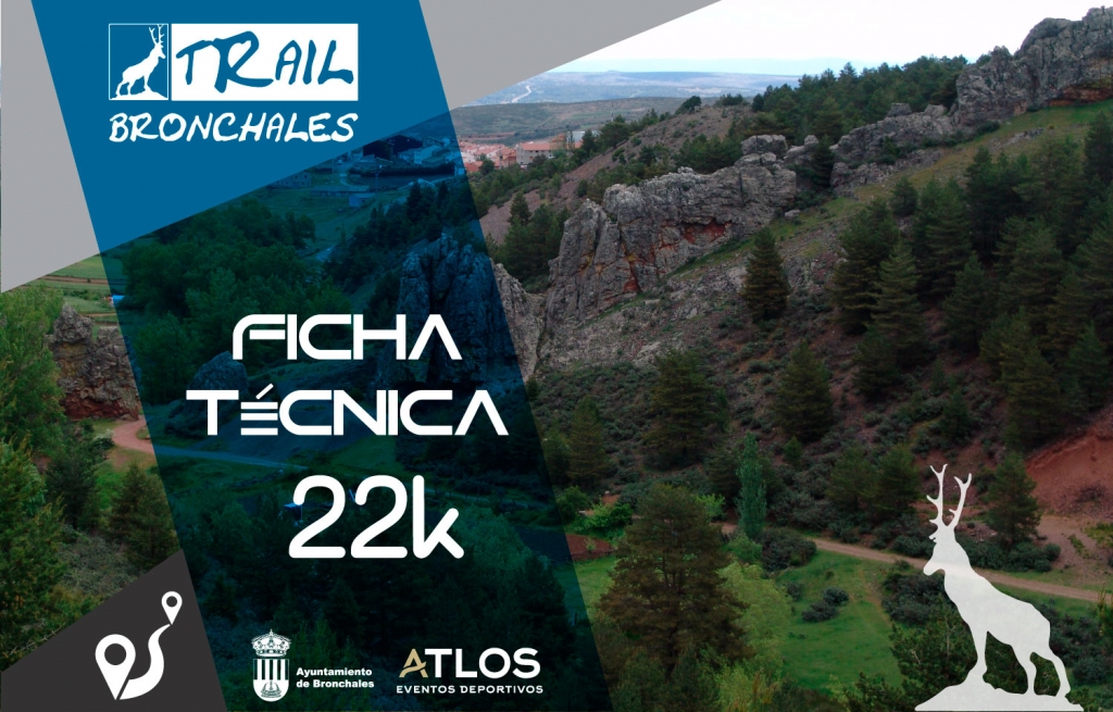 PUBLICACION-FICHA-TECNICA-22K-WEB - Atlos Eventos