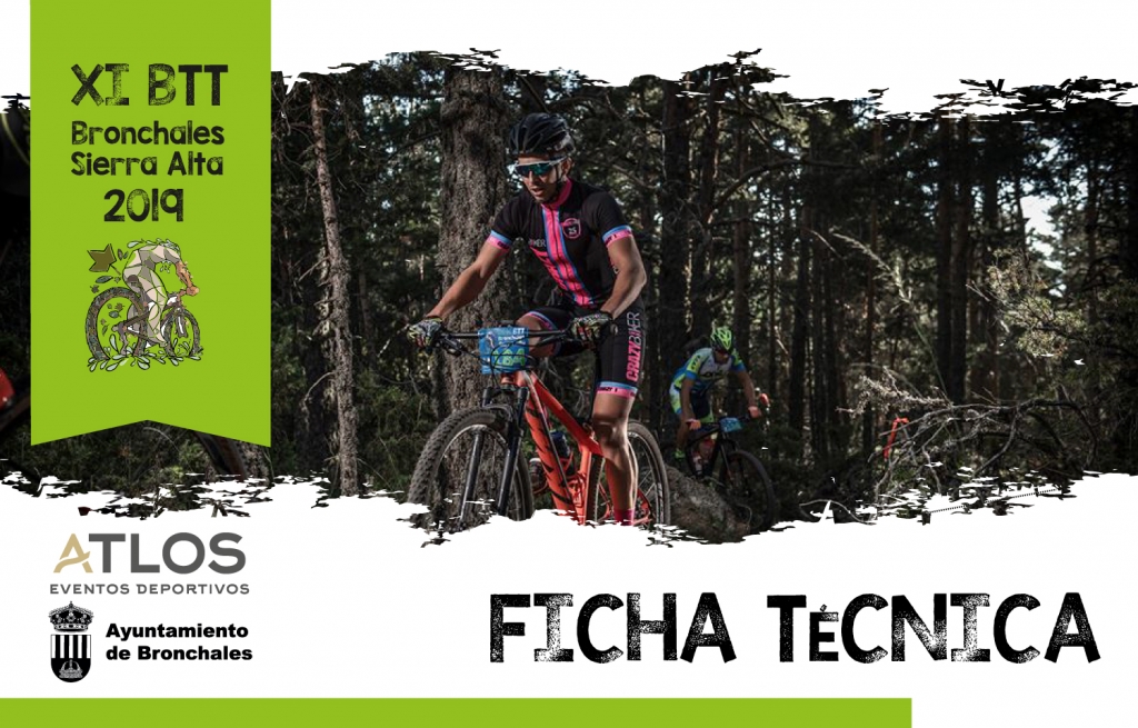 FICHA-TECNICA-WEB - Atlos Eventos