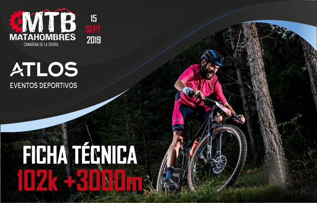 FICHA-TECNICA-102K-WEB - Atlos Eventos
