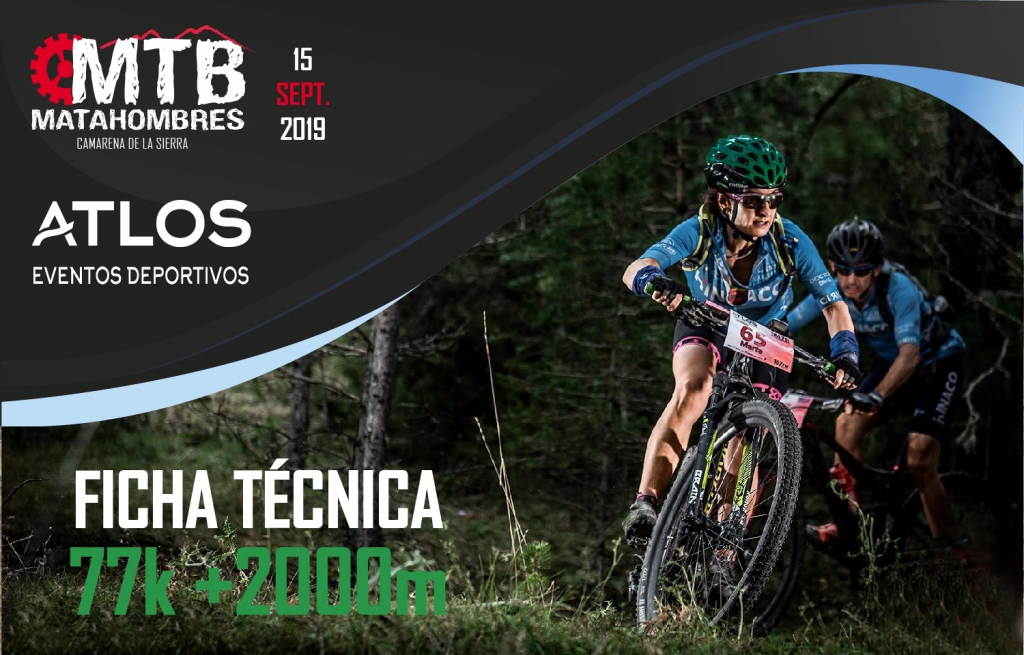 FICHA-TECNICA-77K-WEB - Atlos Eventos