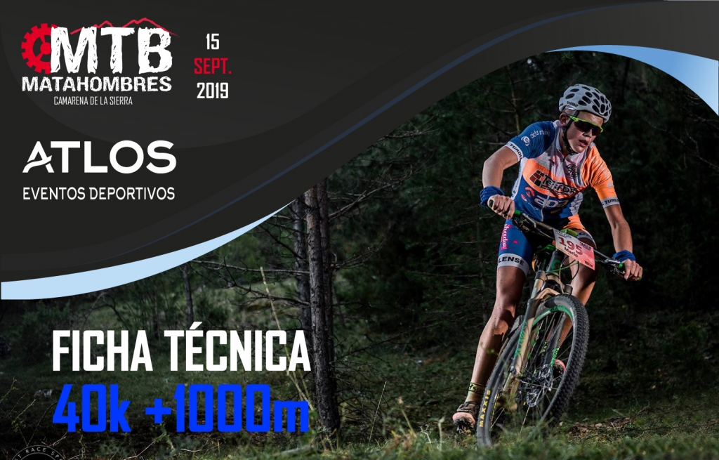 FICHA-TECNICA-WEB-40K - Atlos Eventos