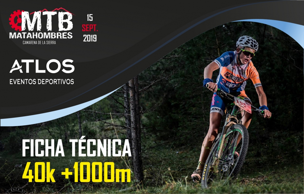 INSCRIPCIONES-ABIERTAS-WEB-40K - Atlos Eventos