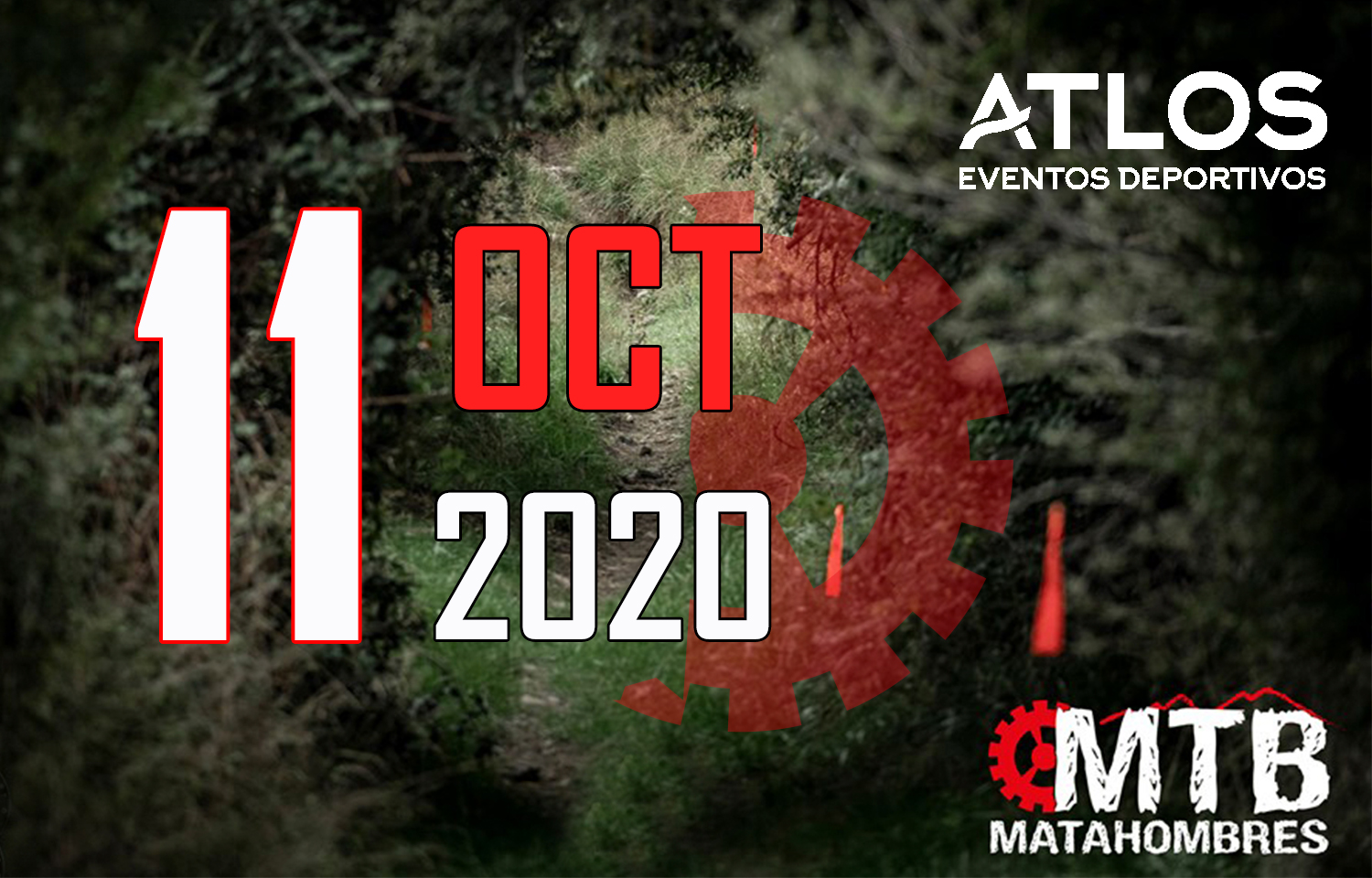 EVENTO-WEB - Atlos Eventos