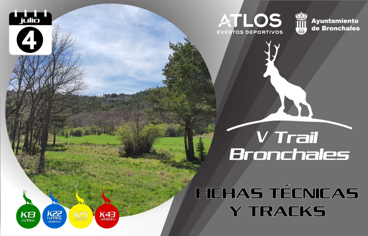 FICHAS-TECNICAS-WEB - Atlos Eventos