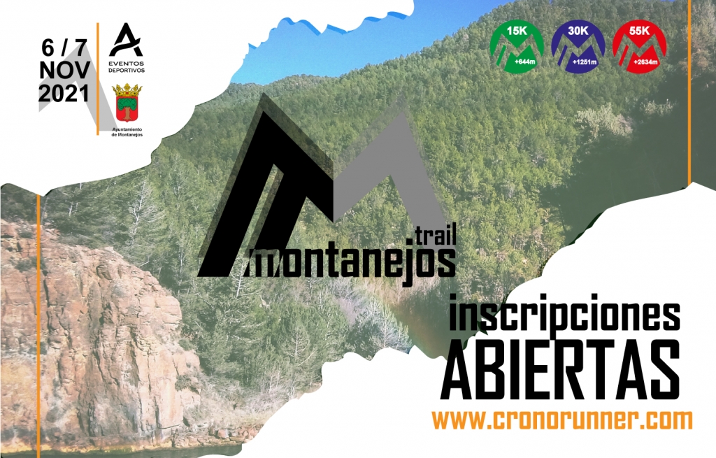 INSCRIPCIONES-ABIERTAS-WEB - Atlos Eventos