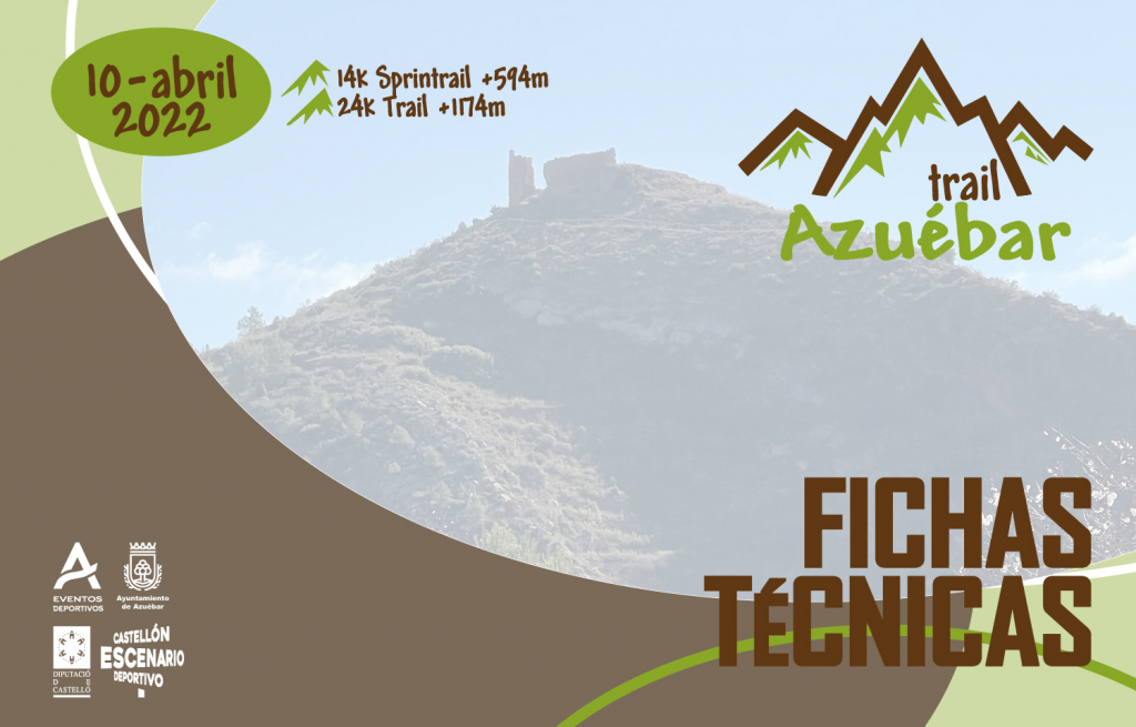 FICHAS-TECNICAS-WEB - Atlos Eventos