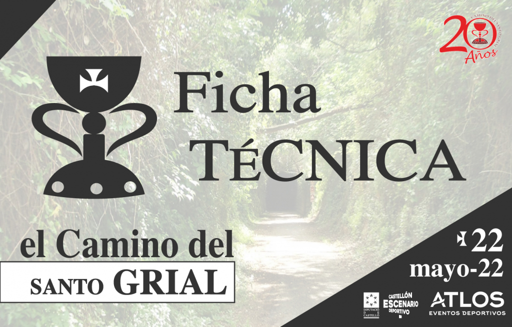 FICHA-TECNICA-WEB - Atlos Eventos