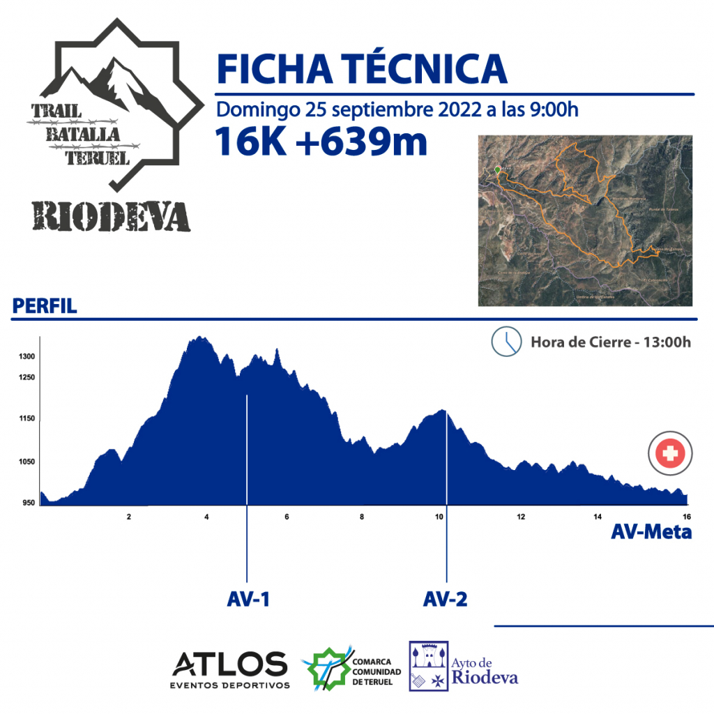 FICHA-TECNICA - Atlos Eventos