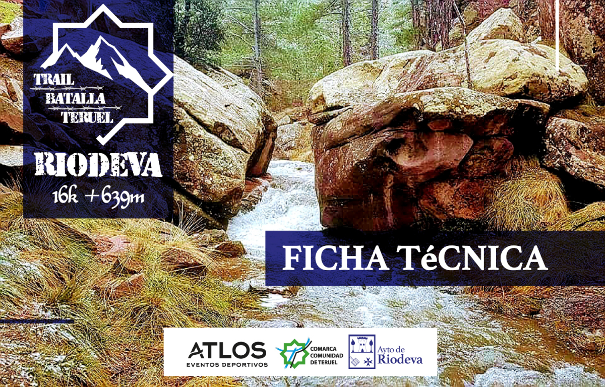 FICHA-TECNICA-WEB - Atlos Eventos