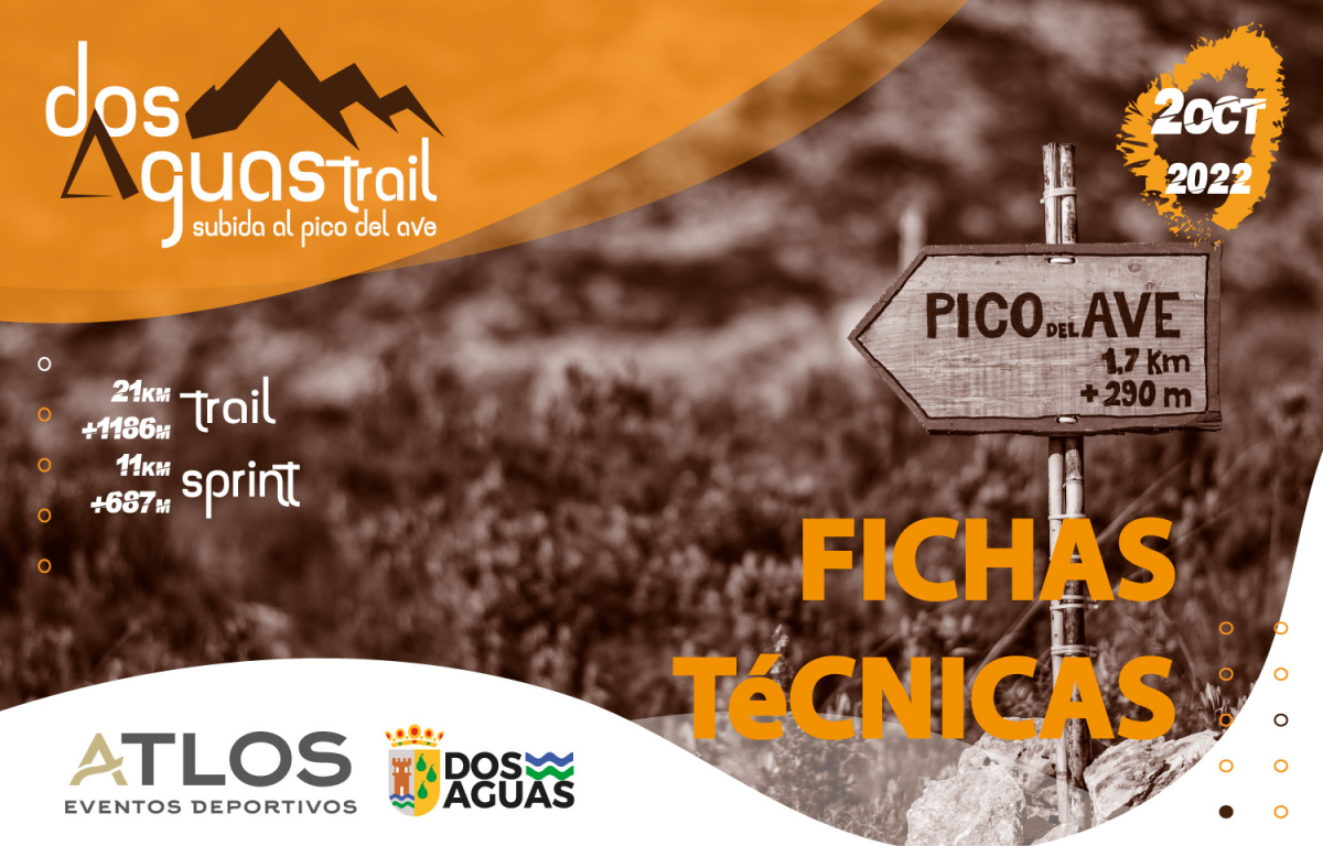 FICHAS-TÉCNIAS-WEB - Atlos Eventos