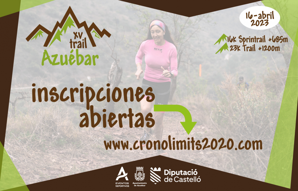 ABIERTAS-WEB - Atlos Eventos