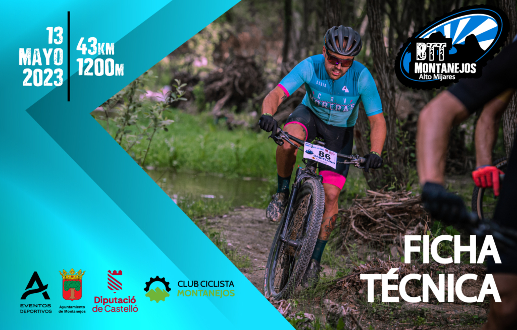 FICHA-TECNICA-WEB - Atlos Eventos