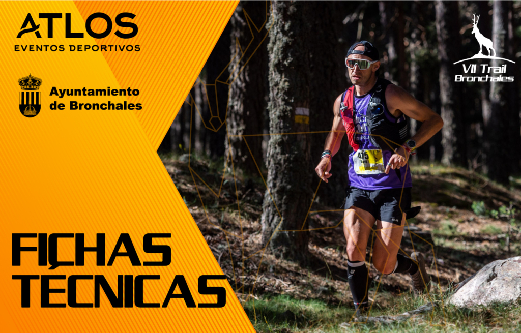 FICHAS-TÉCNICAS-WEB - Atlos Eventos