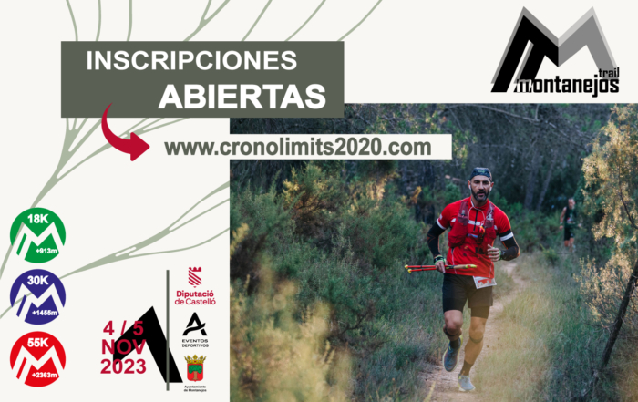 Inicio - Atlos Eventos