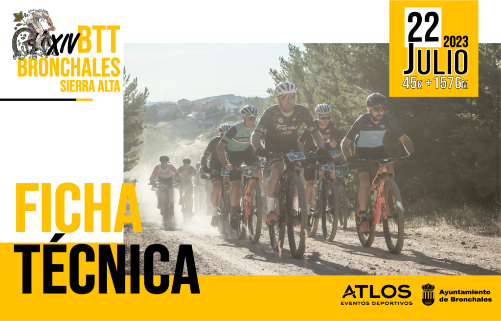 FICHA-TÉCNICA-WEB - Atlos Eventos