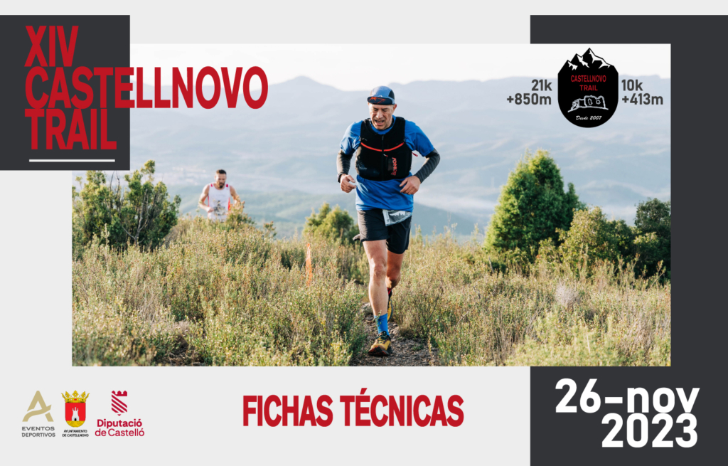 FICHAS-TÉCNIAS-WEB-CASTELLNOVO - Atlos Eventos