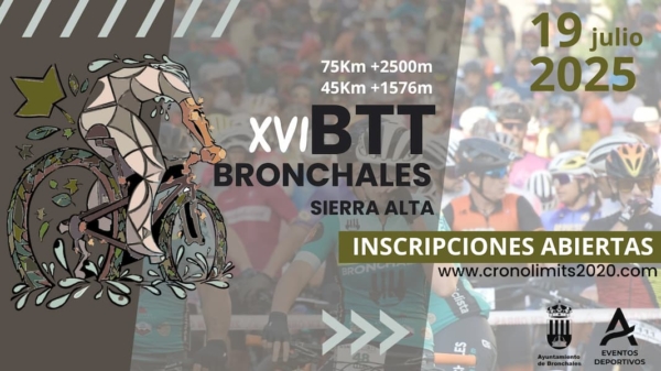 Atlos Eventos Deportivos