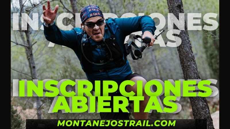 Atlos Eventos Deportivos